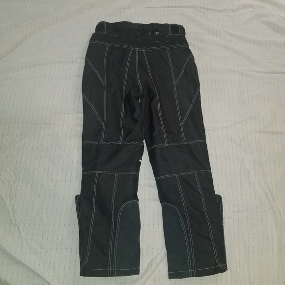 Pants | Xelement Mens Motorcycle Pants | Poshmark
